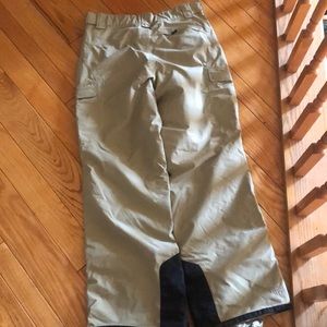 Eastern Mountain Sports | Pants | Mens Ski Pants | Poshmark